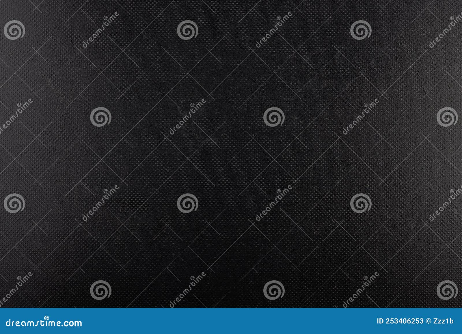 Black Rough Plastic Surface with Regular Artificial Pimply Bumps Stock ...