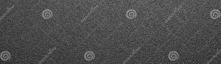 Black Rough Plastic.the Texture is a Rough Matte Plastic Stock Image ...