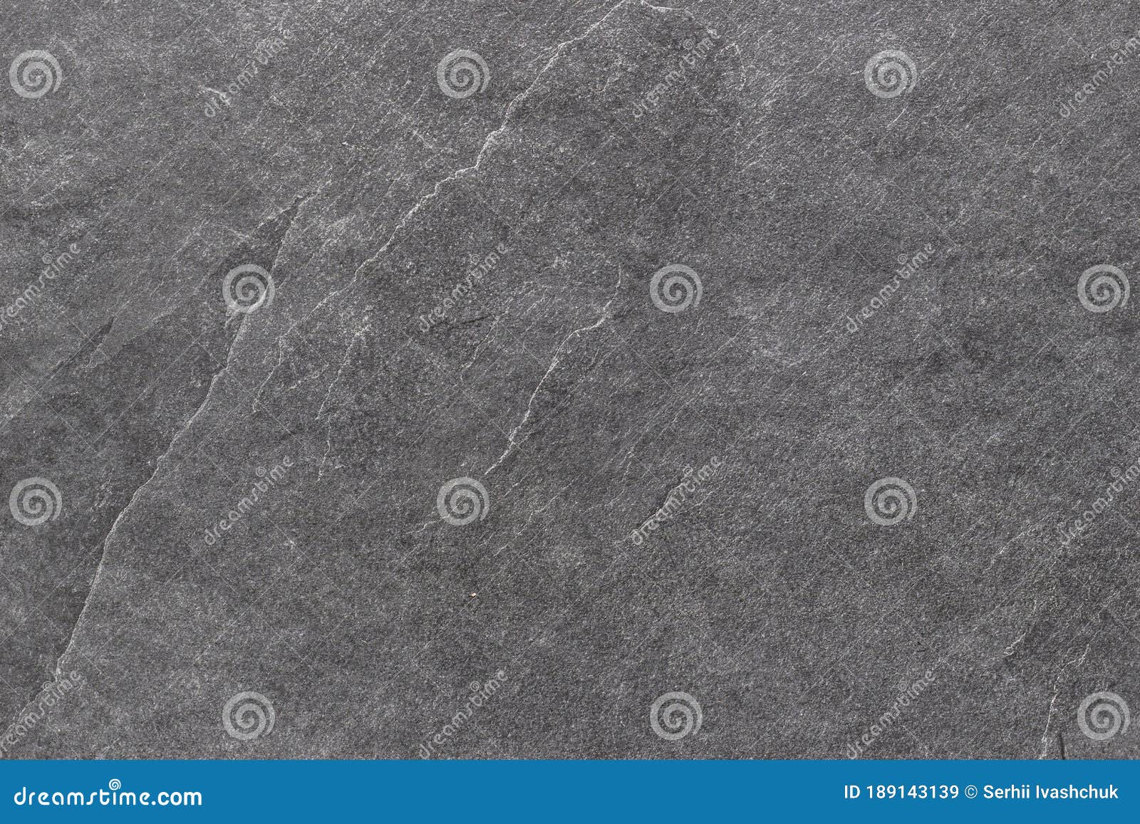 Black Rough Stone Surface. Texture Background. Stock Image - Image of ...