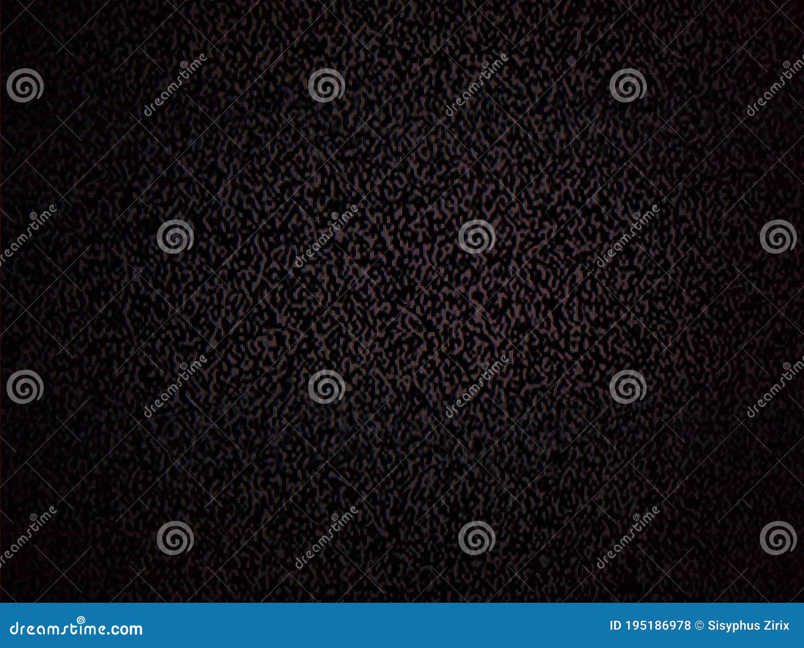 Black Rough Texture Background Image Stock Photo - Image of white ...