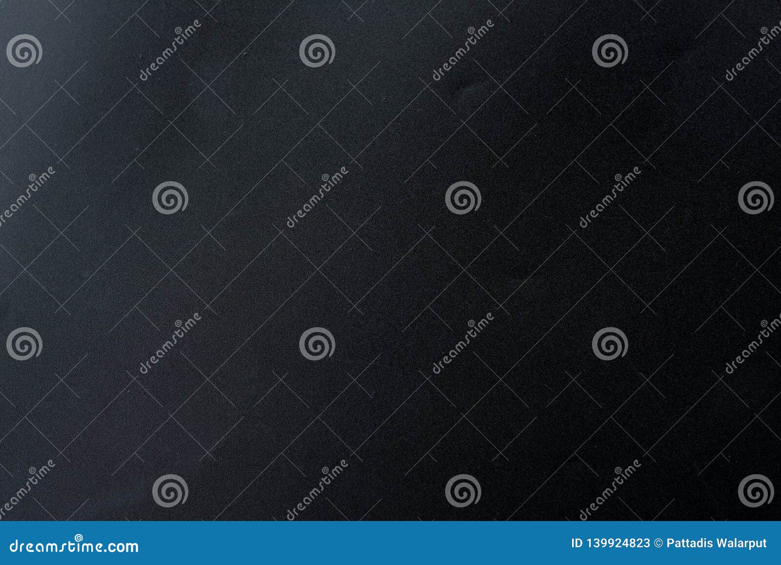 Set Of Black Rough Watercolor Texture Stock Image | CartoonDealer.com ...