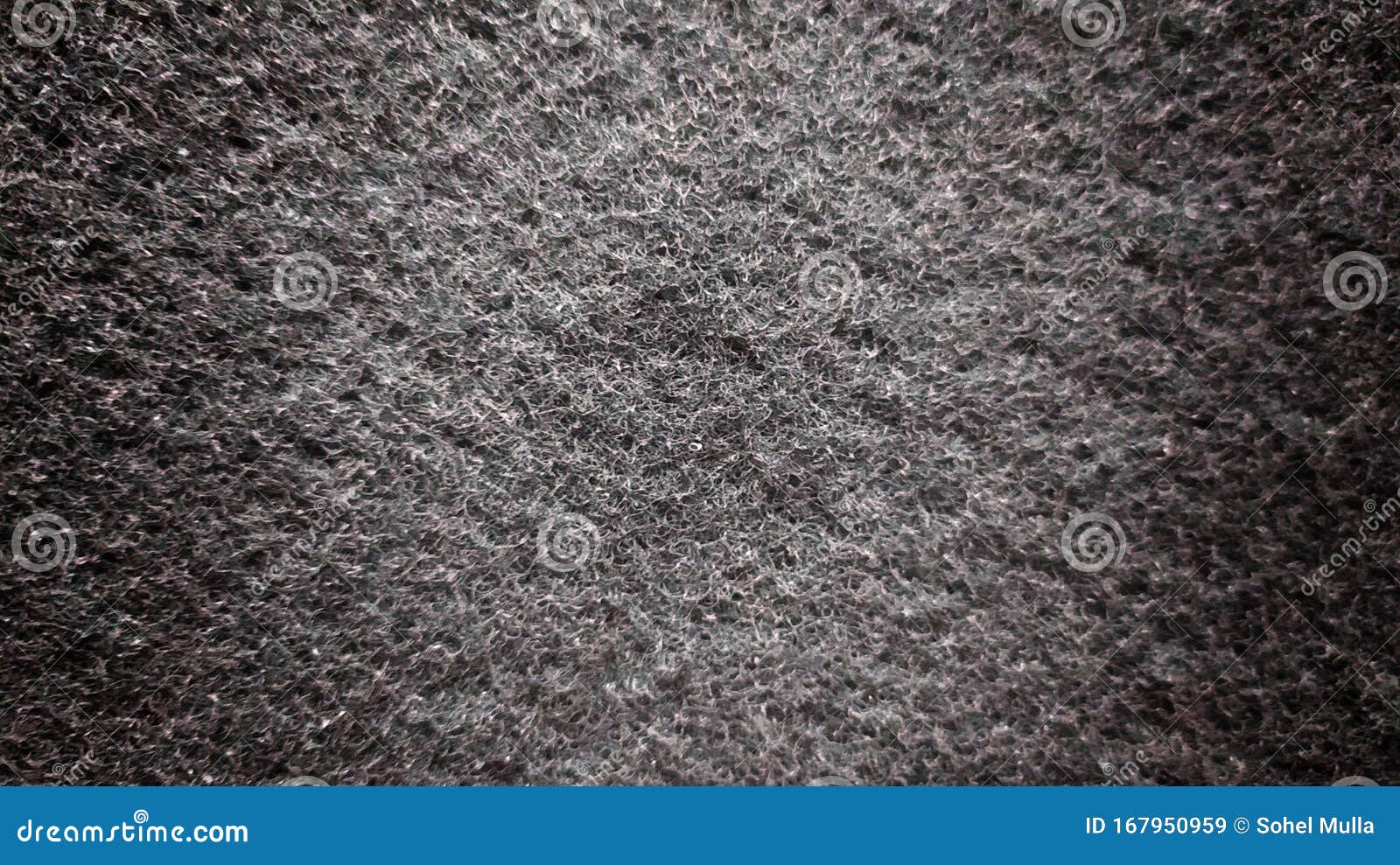 Black Rough Textured Cool Background Stock Image - Image of background ...