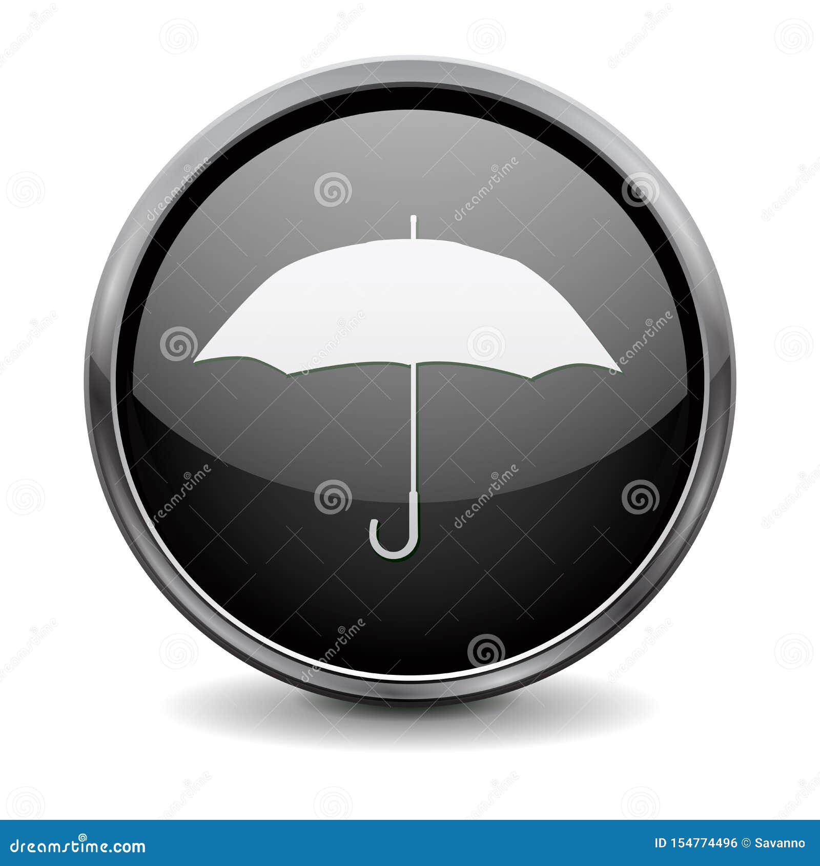 Umbrella Sign Stock Illustrations – 69,928 Umbrella Sign Stock ...