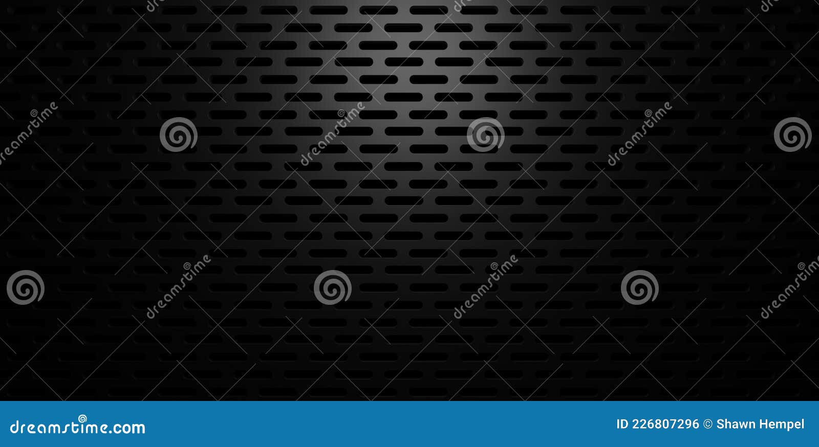 Rectangle Holes Stock Illustrations – 295 Rectangle Holes Stock ...