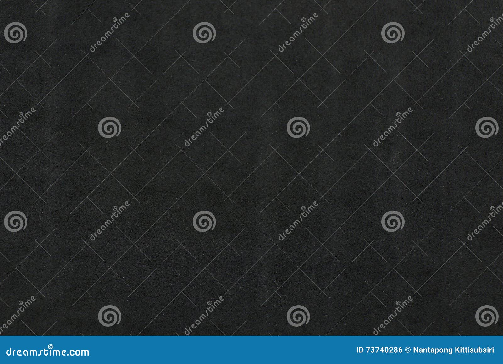 Black rubber foam texture stock photo. Image of polyurethane - 73740286