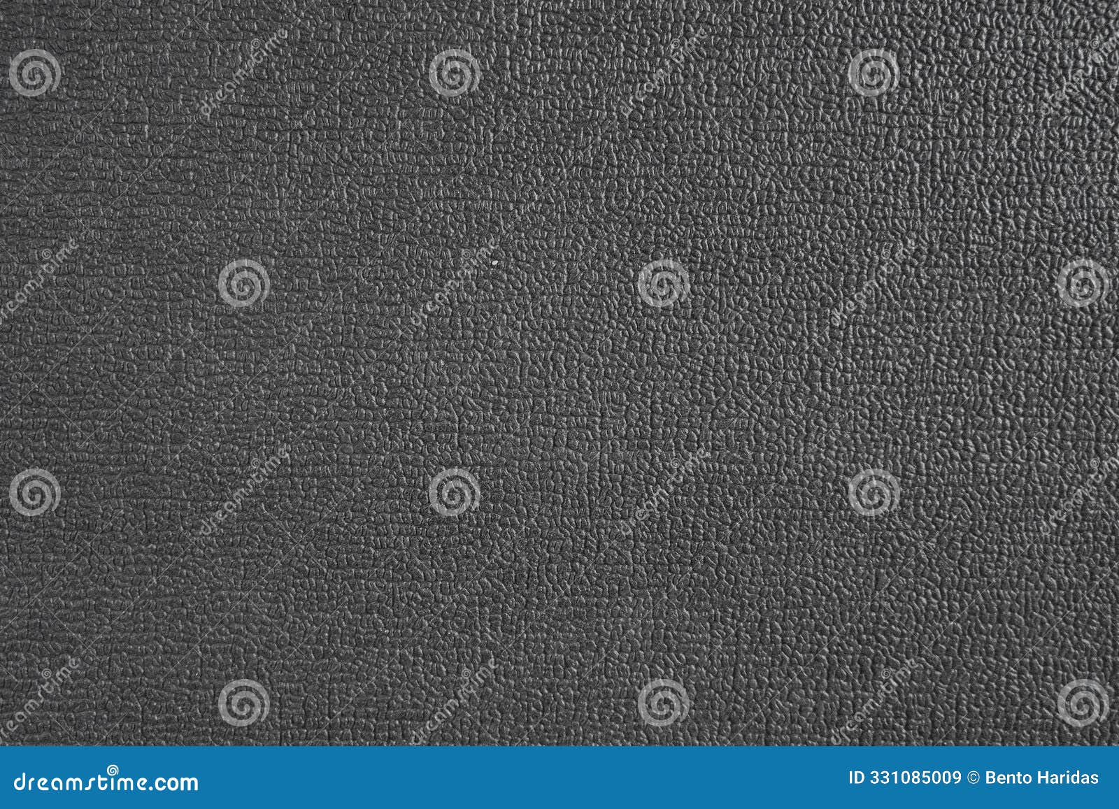 Black Rubber Matt Pattern Texture Stock Image - Image of pattern ...