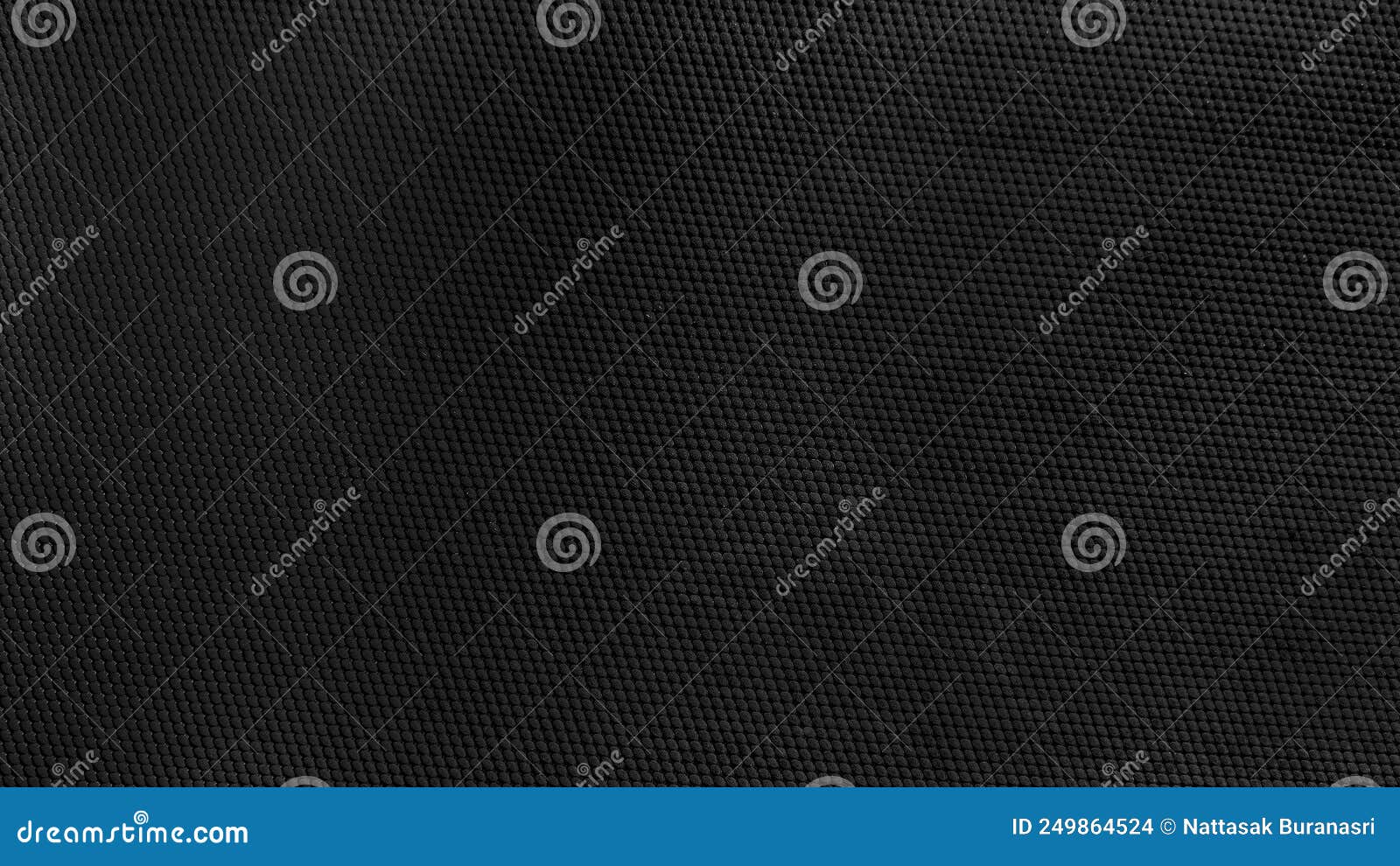 Black Rubber Seamless Pattern for Background or Wall. Textured of Floor ...