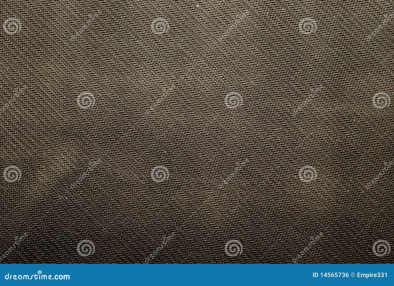 Black rubber texture stock photo. Image of wallpaper - 14565736