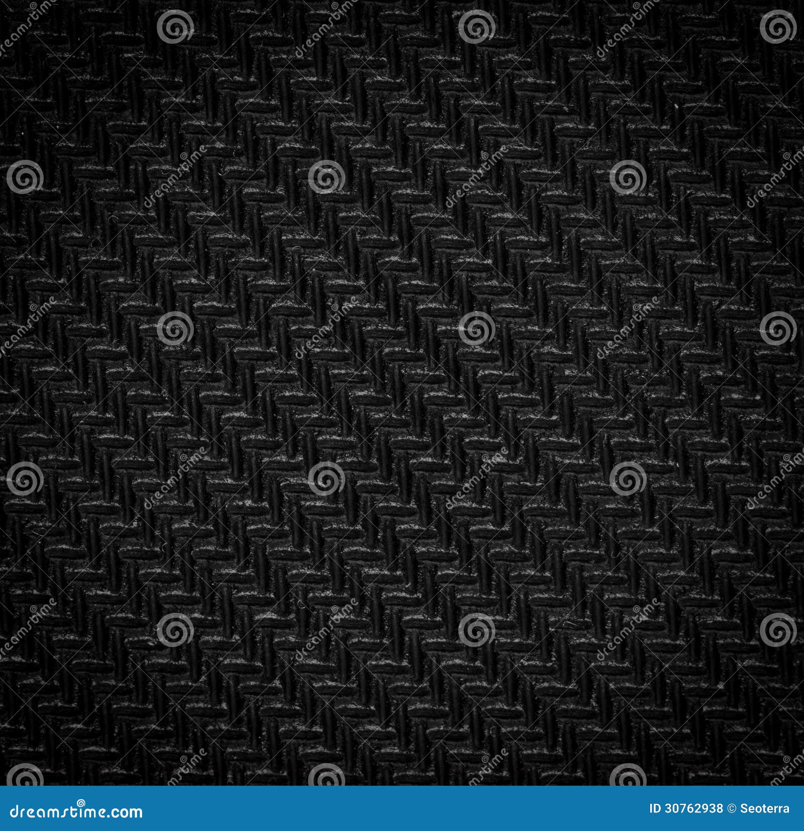 Rubber Texture Royalty-Free Stock Photography | CartoonDealer.com #1268639