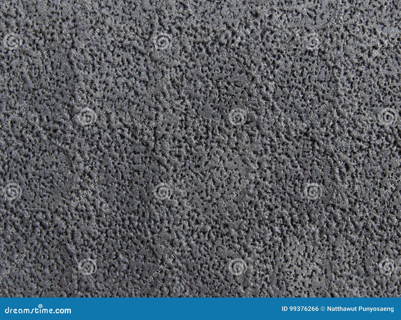 Rubber Texture Stock Photo | CartoonDealer.com #47231388