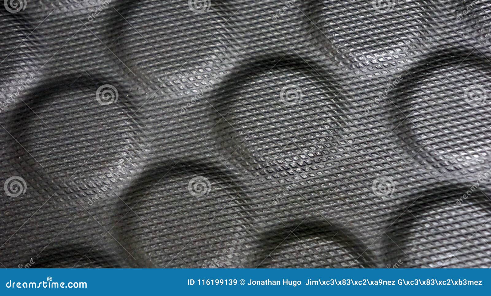 Black rubber bumps texture stock image. Image of circular - 116199139