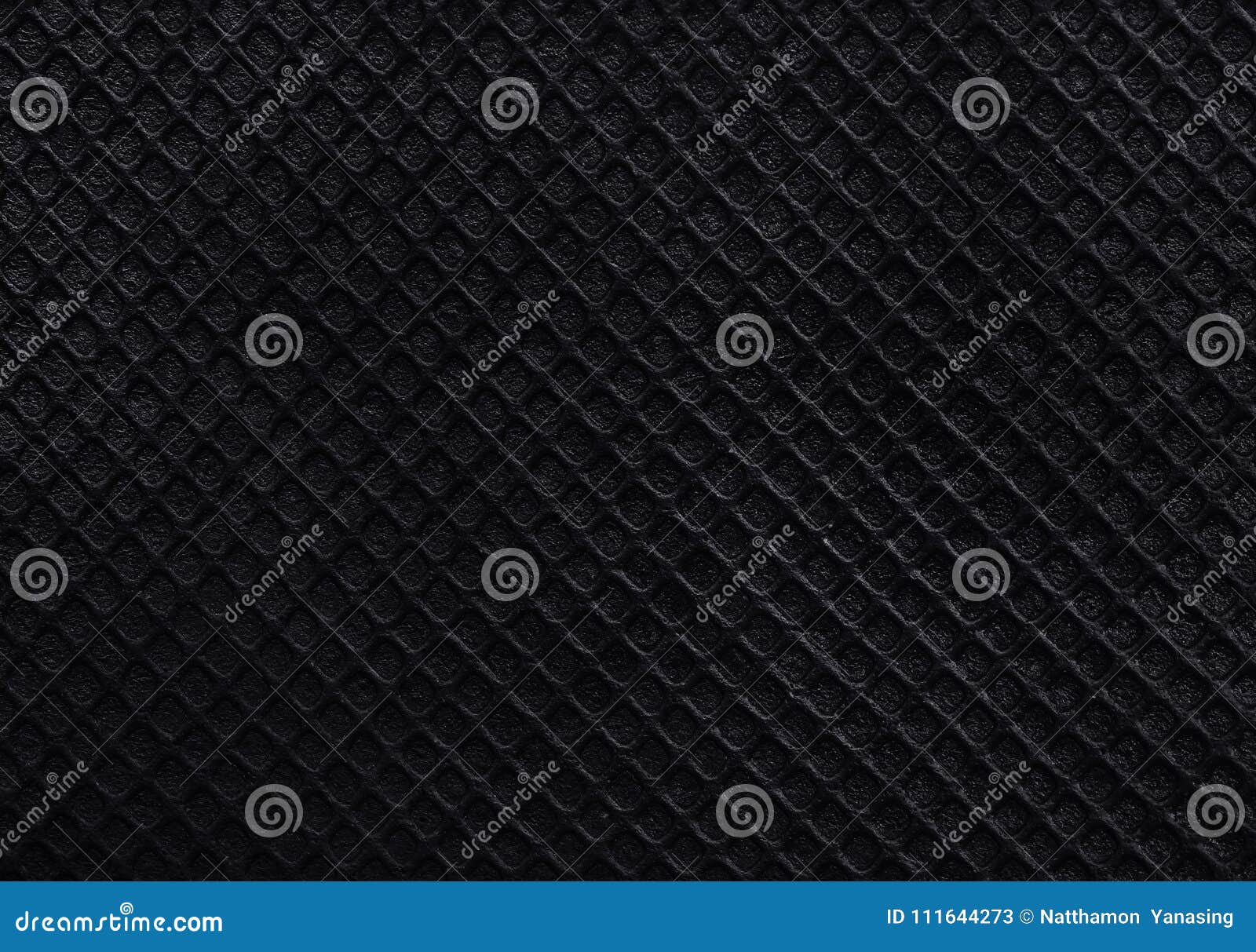 Rubber Grip Texture Seamless