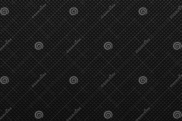 Black rubber texture. stock image. Image of small, abstract - 109918471