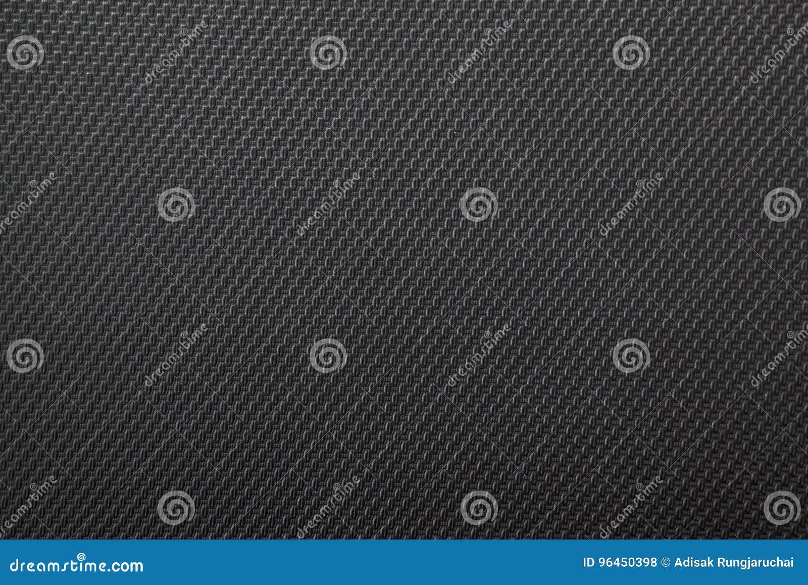 Black Rubber Texture stock photo. Image of fiber, bumpy - 96450398