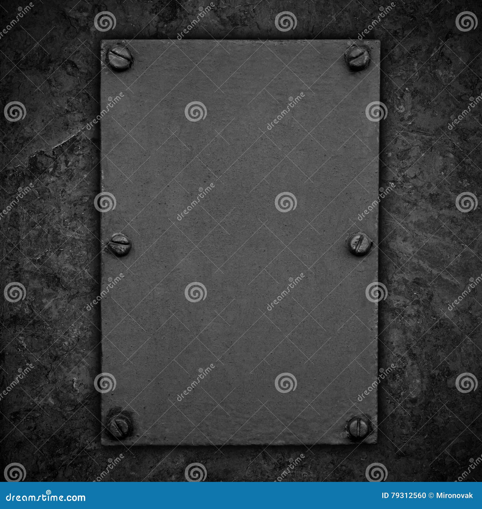 Black rust steel texture stock photo. Image of metal - 79312560