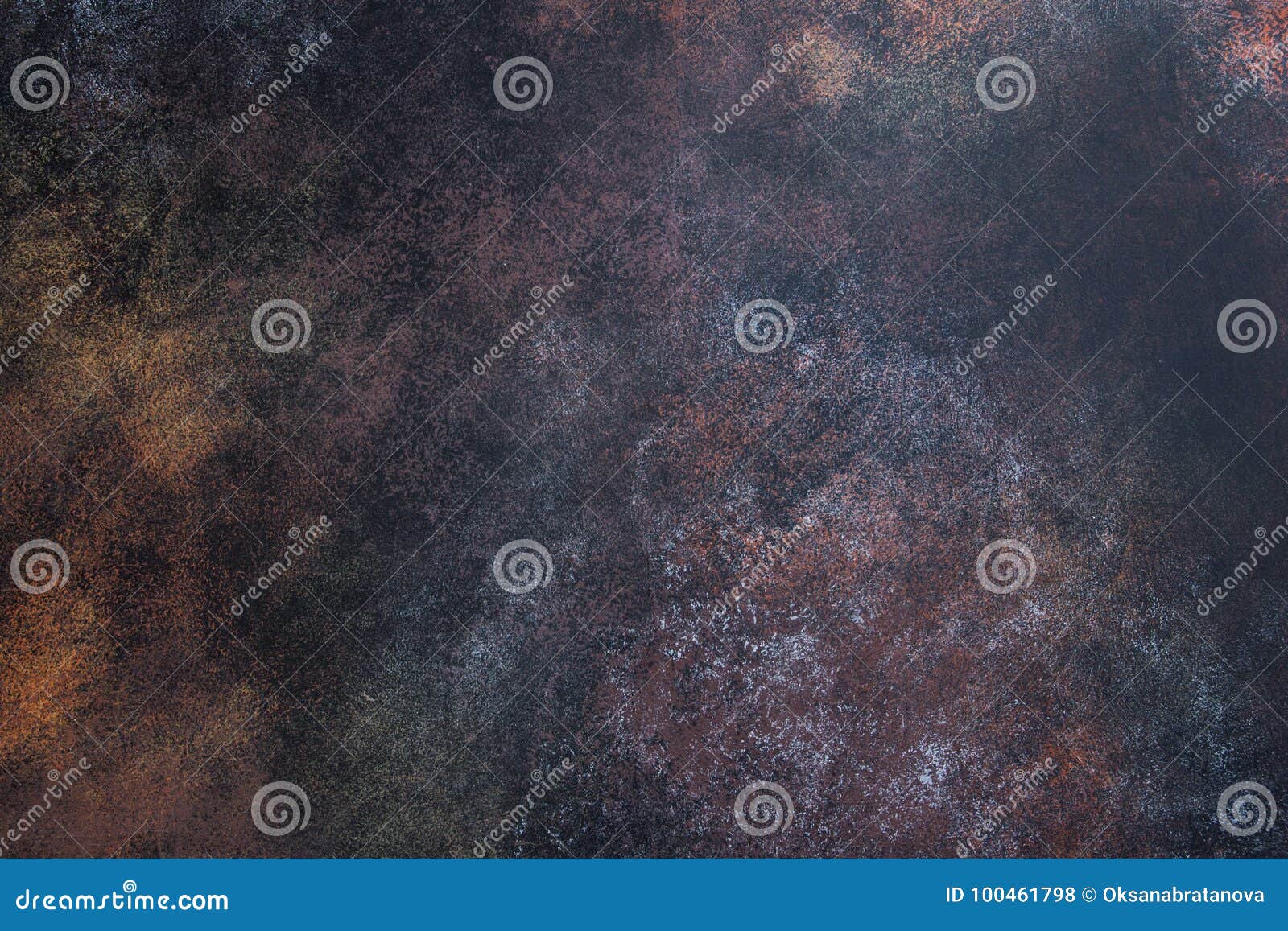 Black Rusty Metal Background Stock Photo - Image of abstract, closeup ...