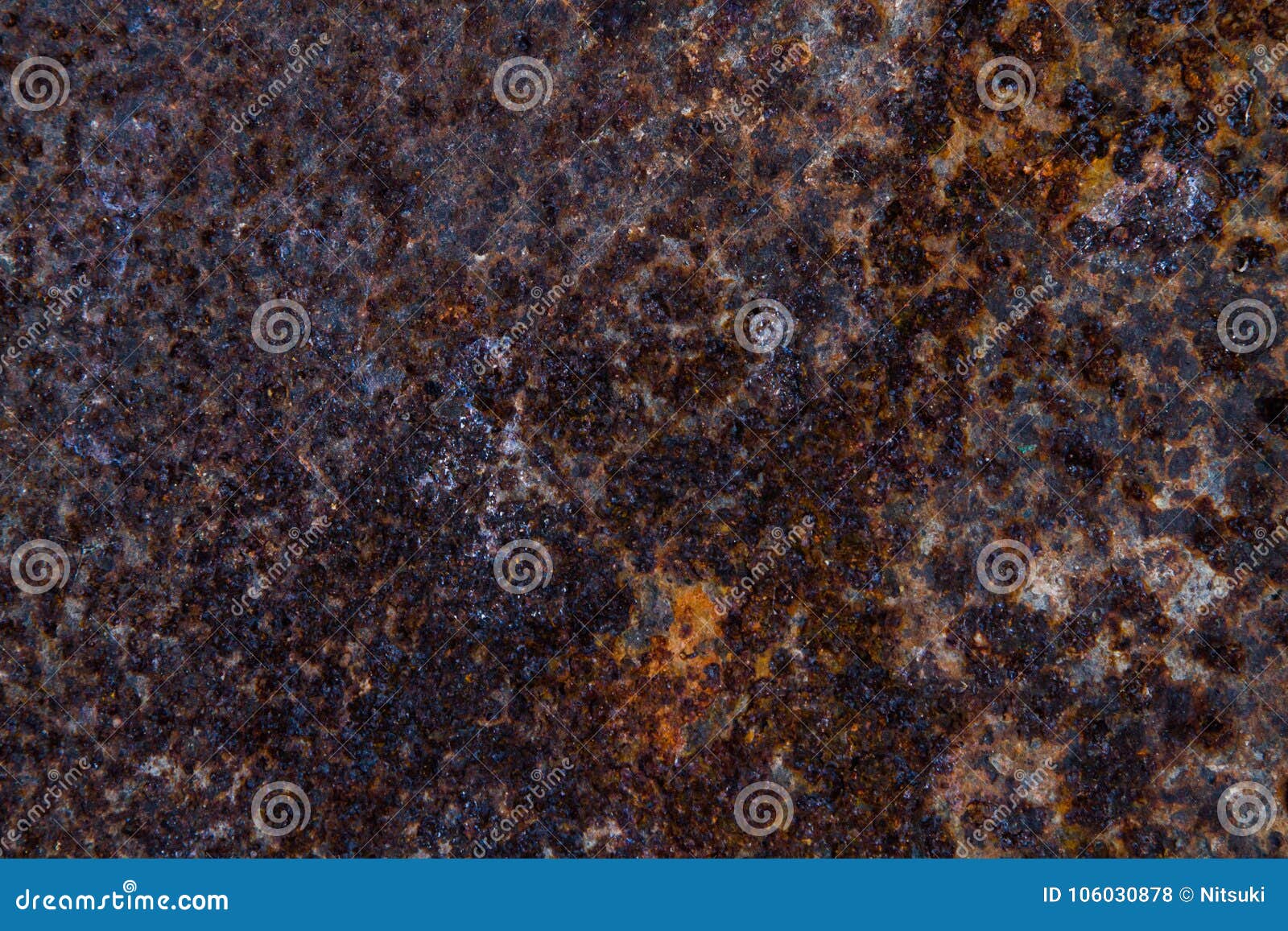 Black Rusty Metal Steel Background, Dirty Iron Steel Texture, Black ...