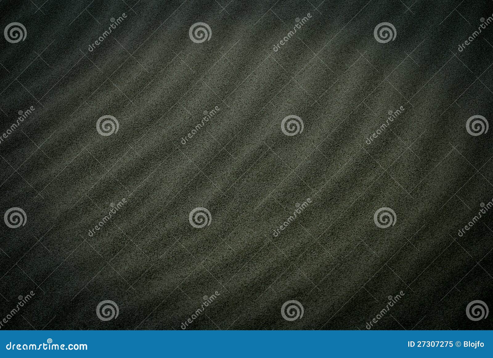 Black Sand stock image. Image of black, beach, sand, desert - 27307275