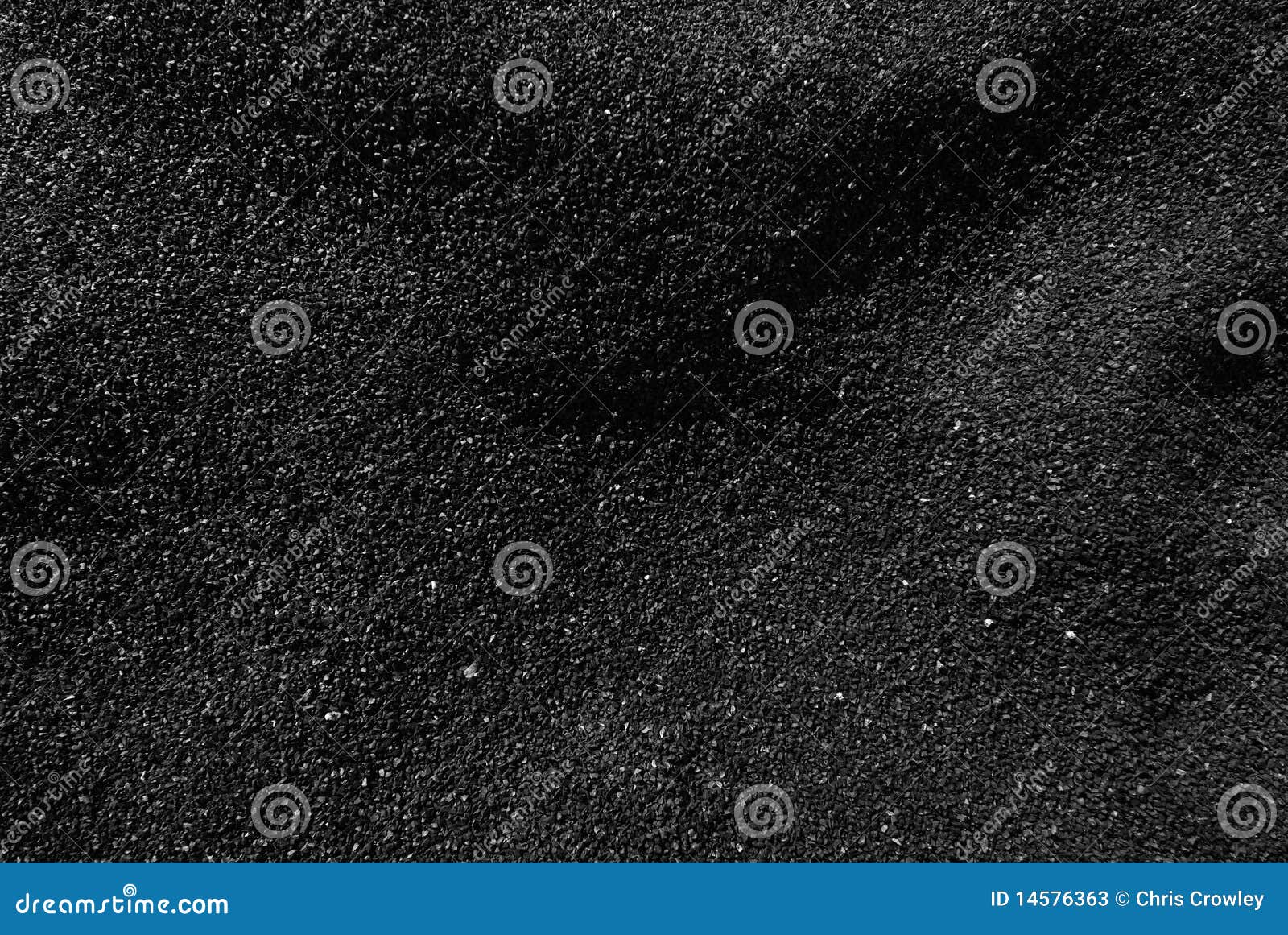 Black Sand Background stock image. Image of nature, textured - 14576363