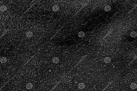 Black Sand Background stock image. Image of nature, textured - 14576363