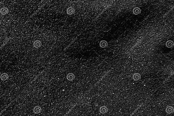 Black Sand Background stock image. Image of nature, textured - 14576363