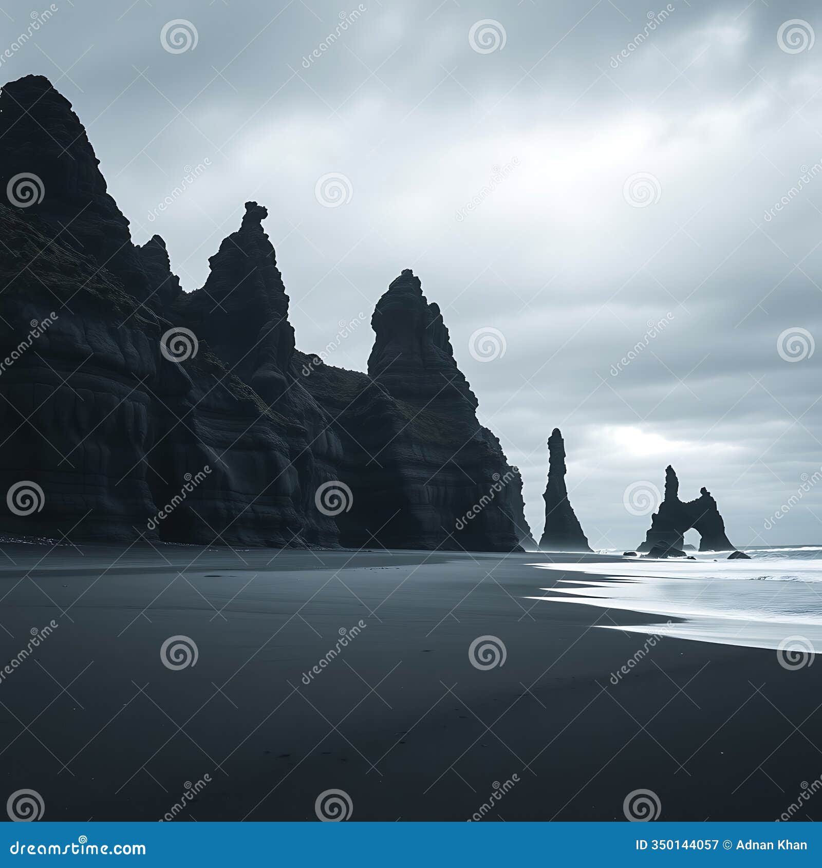 Basalt Columns Holographic Representation Of Basalt Columns Form ... Basalt Columns Holographic Representation Of Basalt Columns Form ...