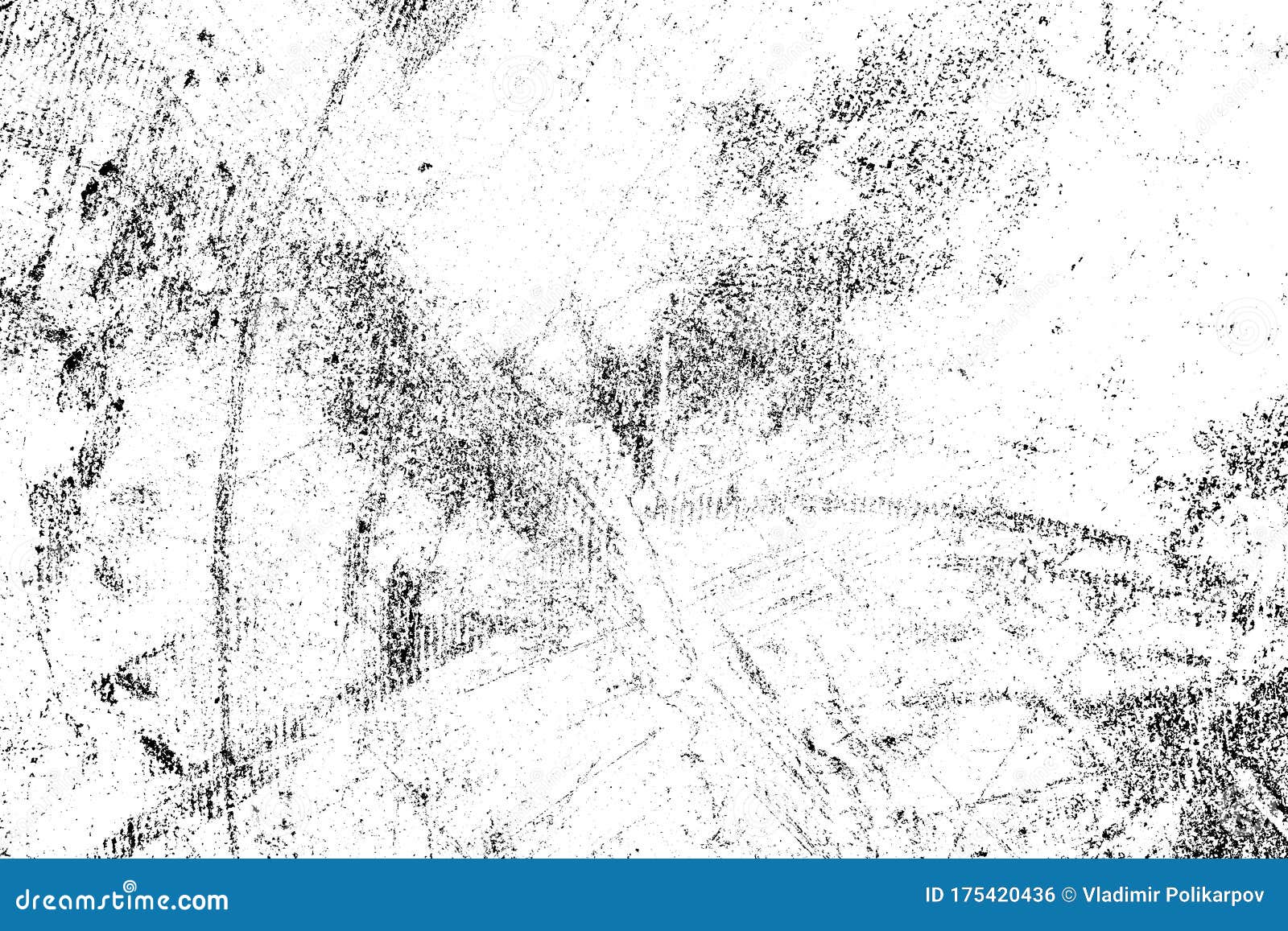 Metal Surface with Dirt and Rust Stock Photo - Image of distress ...