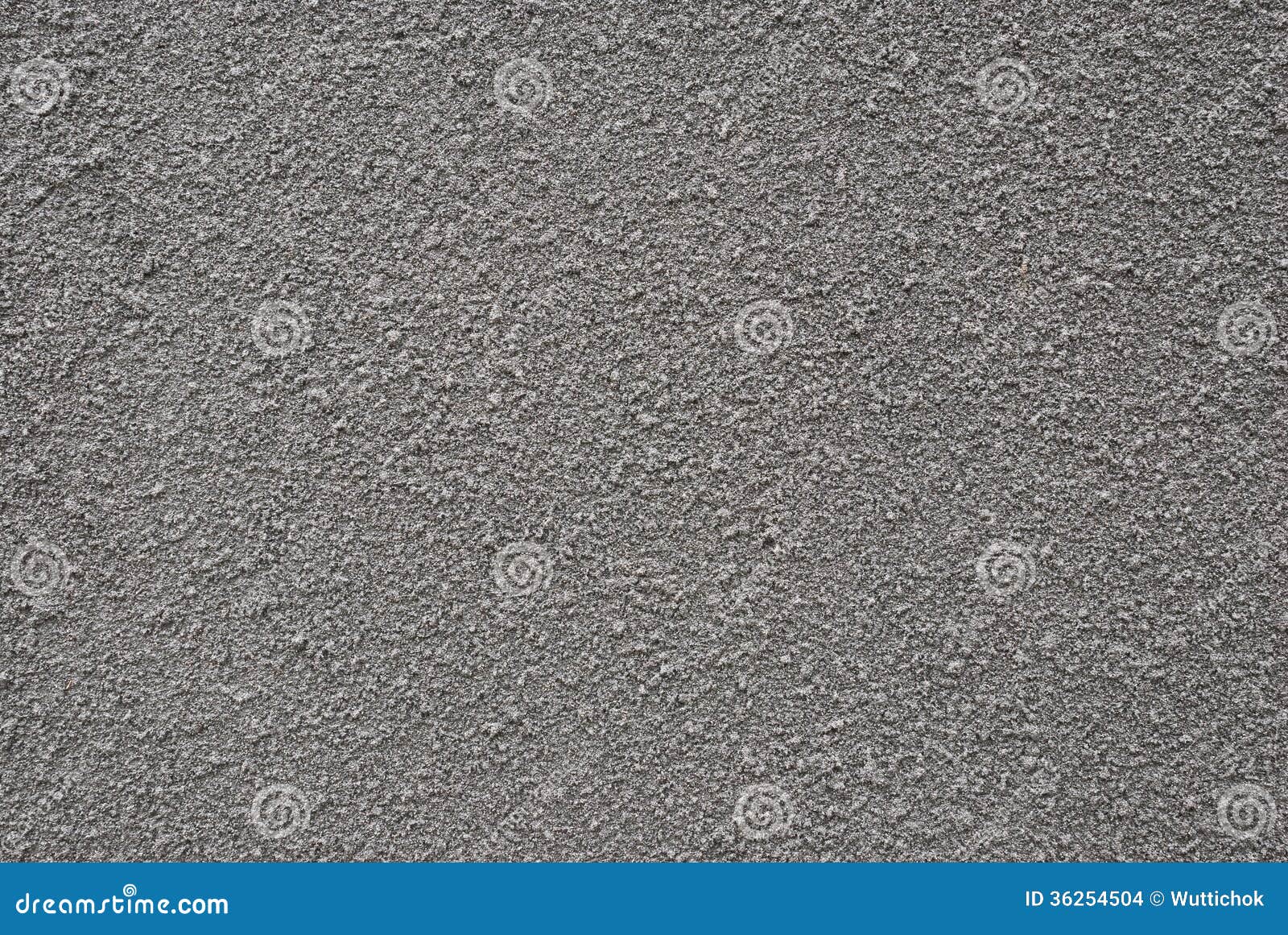 Black sand spray texture stock photo. Image of cement - 36254504