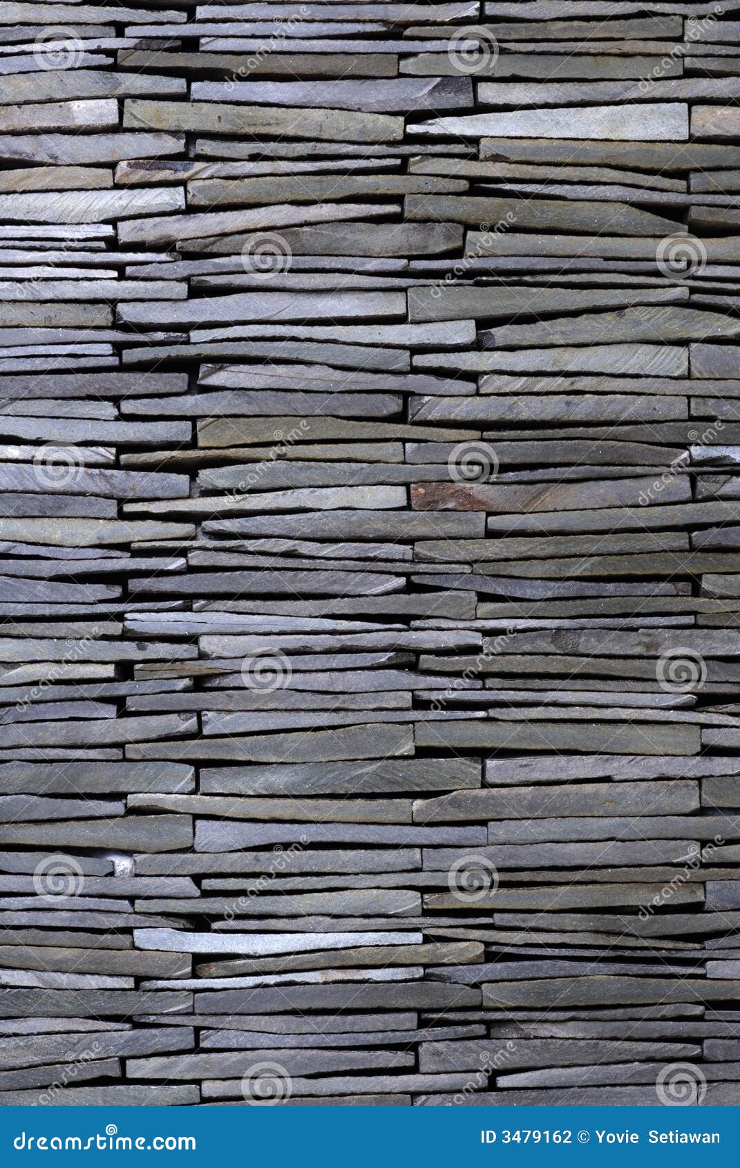 Black Sand Stone stock photo. Image of texture, hard, stones - 3479162