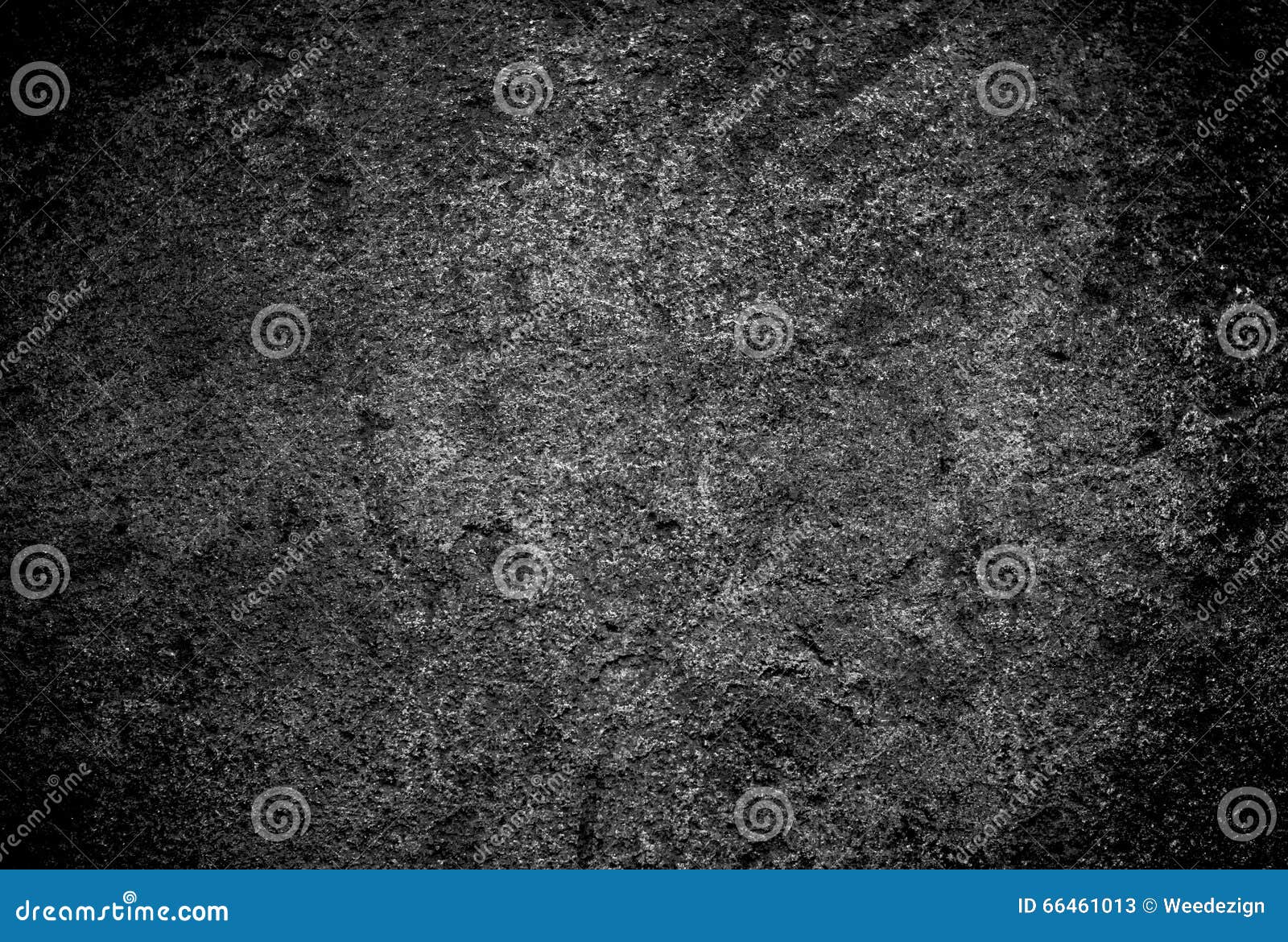 Black Sand Stone Texture Background Stock Image - Image of grunge ...