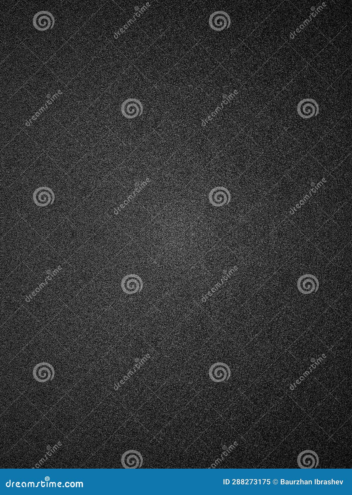 Black Sand Texture Background Flat Lay, Blank Space for Use As ...