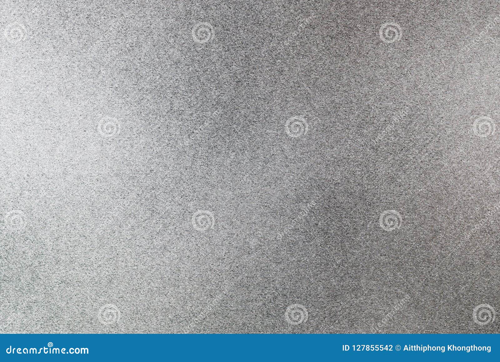 Black Sand Wash Pattern Texture, Detail Stone, Abstract Background ...