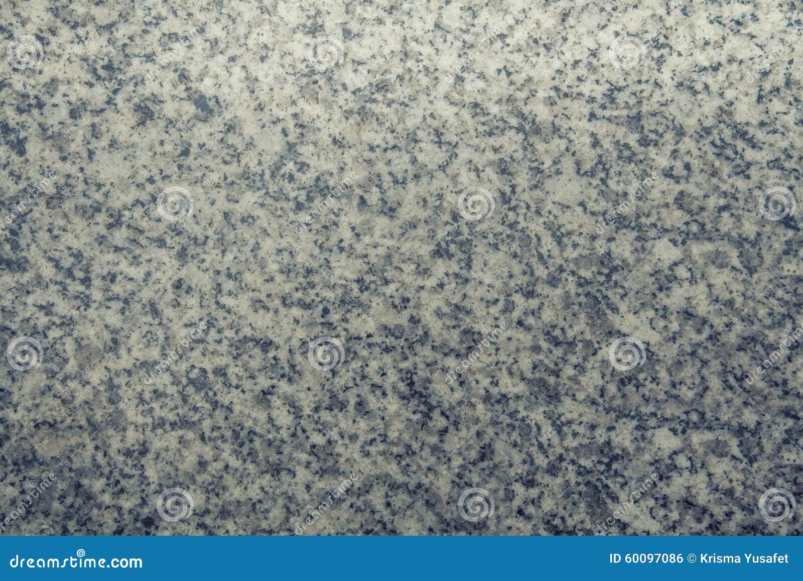 Black Sandblast Marble Texture Stock Photo - Image of closeup, light ...