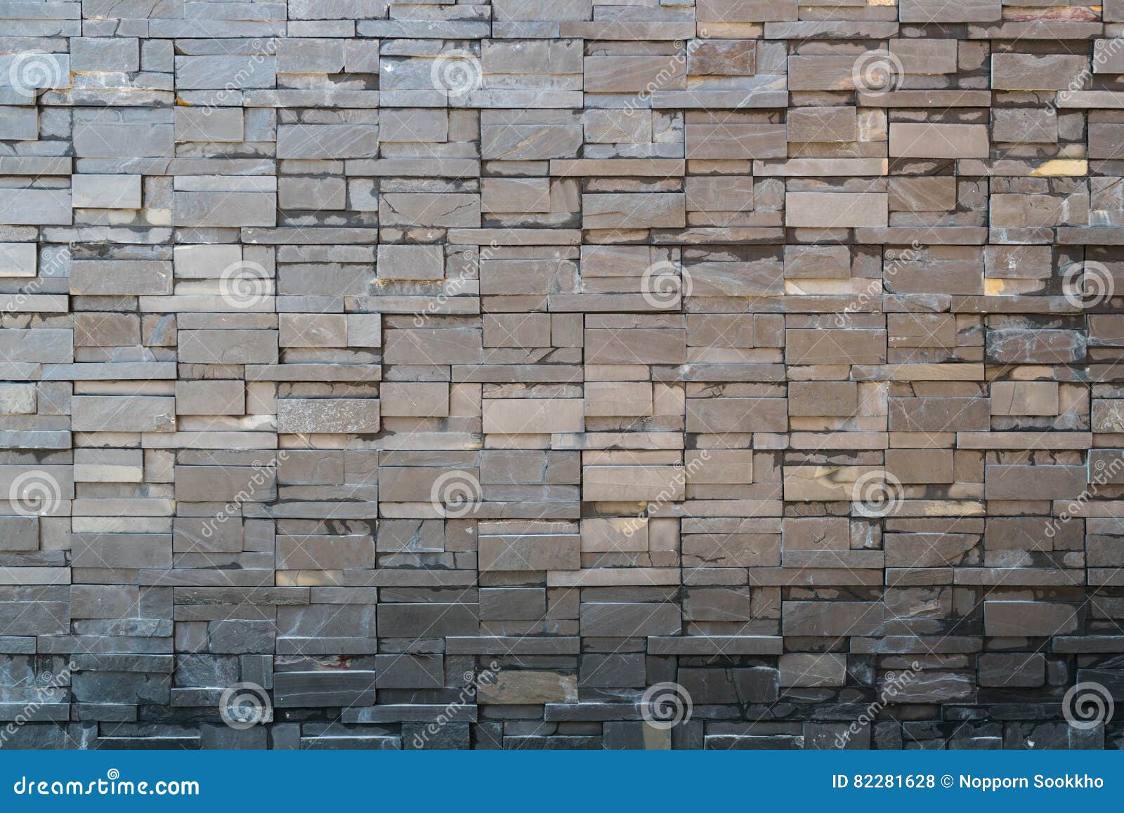 Sandstone Tile Texture For Abstract Background Royalty-Free Stock Photo ...