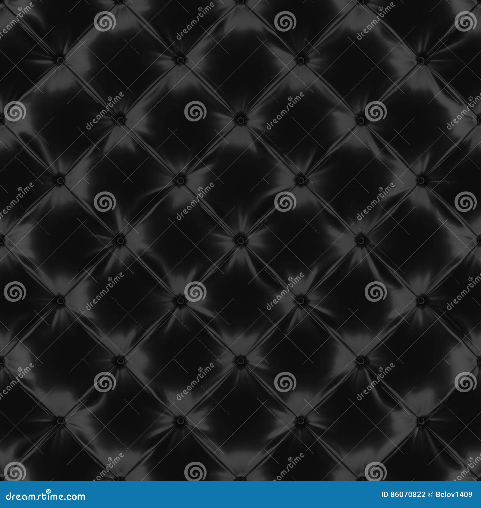 Black Satin - Bar Chart Cartoon Vector | CartoonDealer.com #9630233