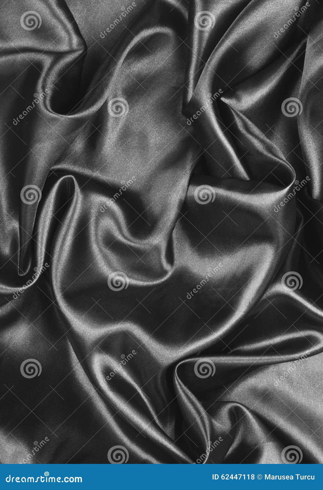 Black satin background stock photo. Image of passion - 62447118