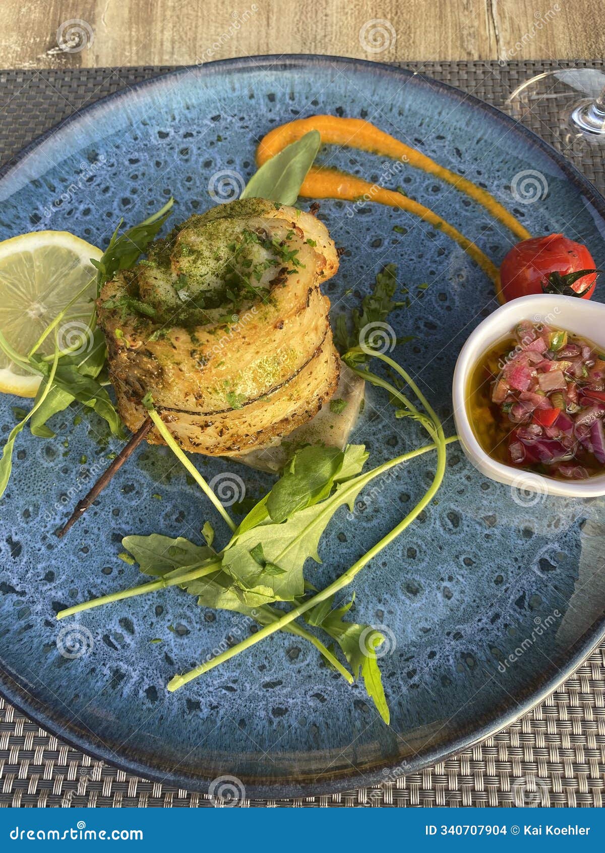Black Scabbardfish - Aphanopus Carbo - In The Fish Market Funchal Stock ...