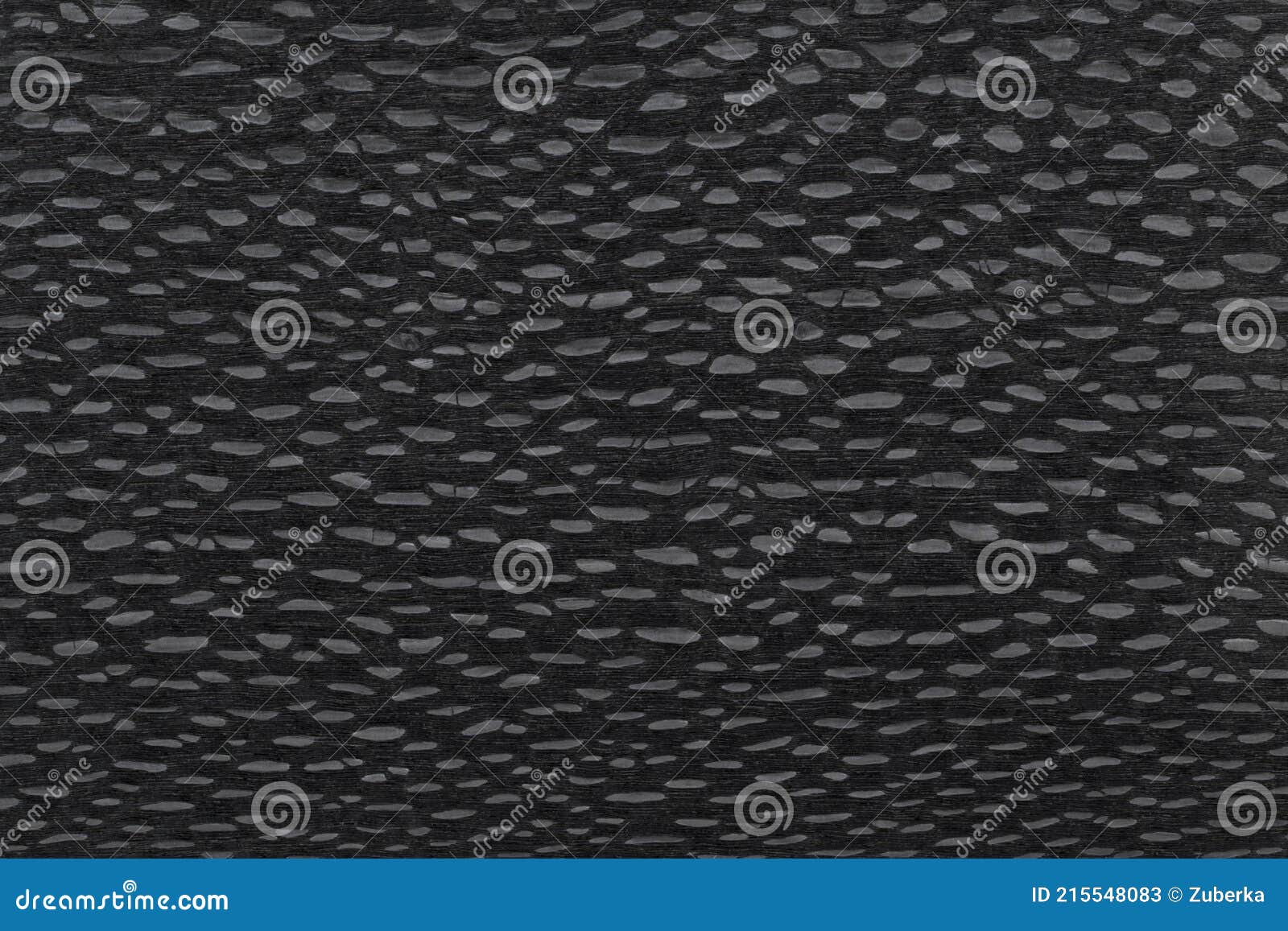 Black Scales Wood Background Stock Image - Image of scales, oval: 215548083