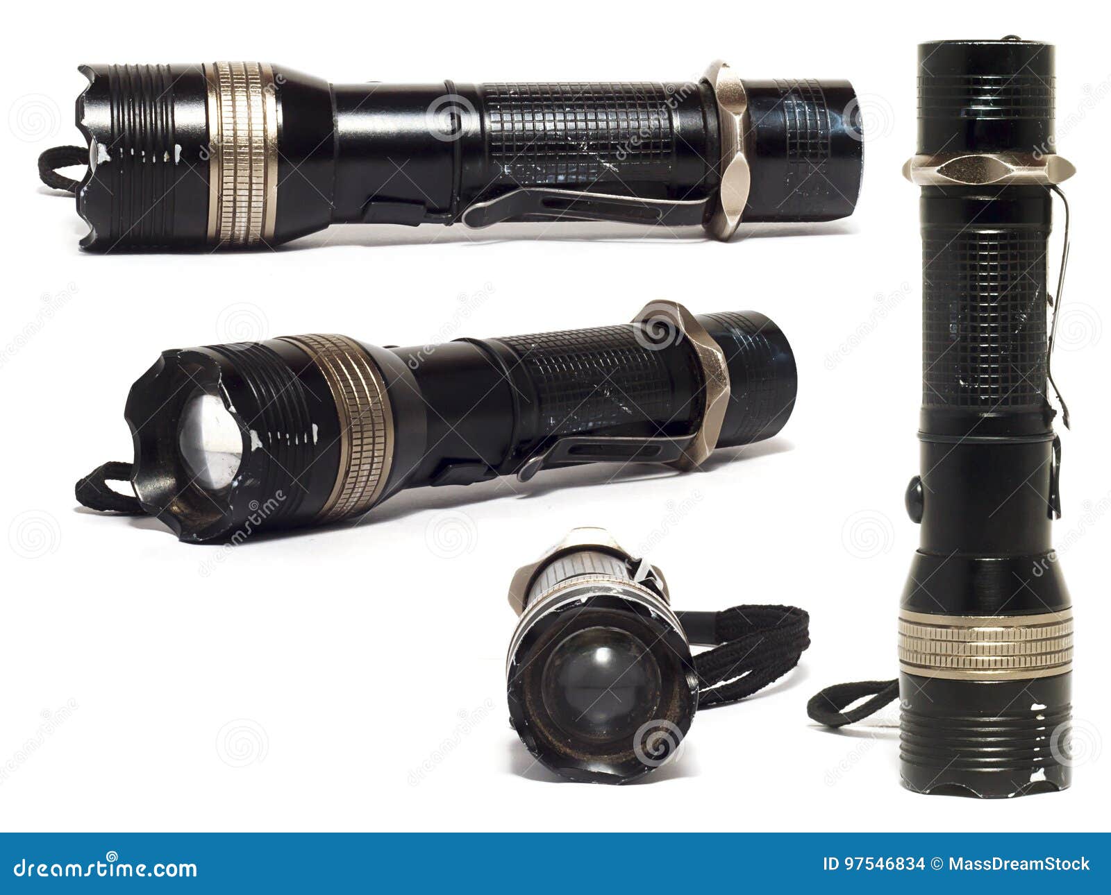 Scratch Flashlight Stock Photos - Free & Royalty-Free Stock Photos from ...