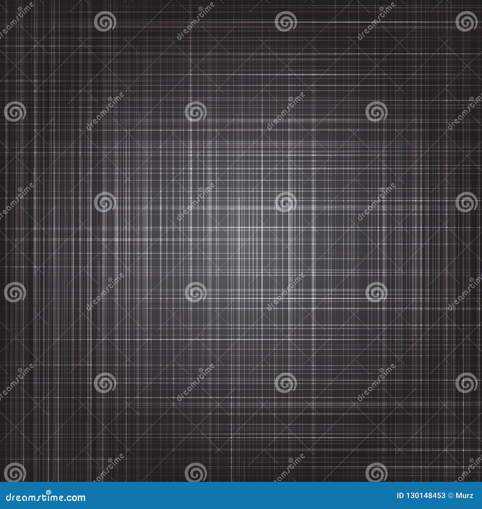 Black Scratched Pattern Background Vector Design Banner Stock Vector ...