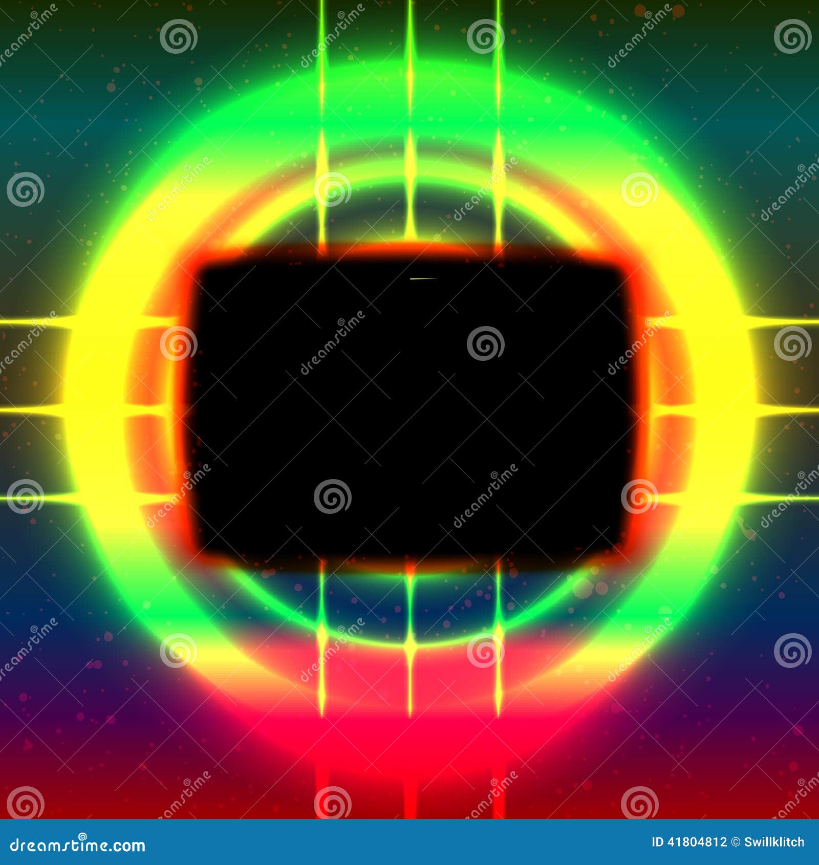 Crossed Wires Stock Photo | CartoonDealer.com #2418246