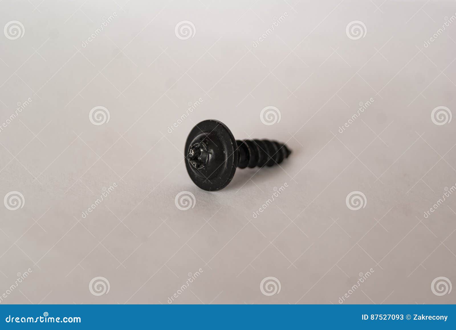Black stock image. Image of isolated, bits, element, phillips - 87527093