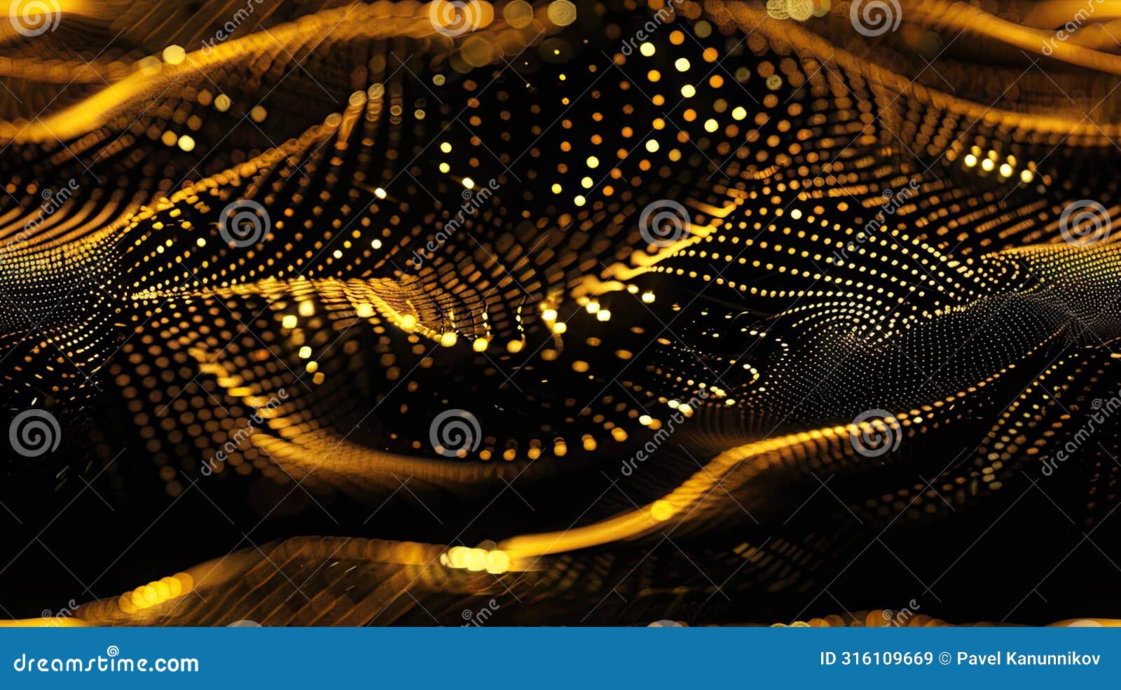 Scurve Cartoons, Illustrations & Vector Stock Images - 37 Pictures to ...