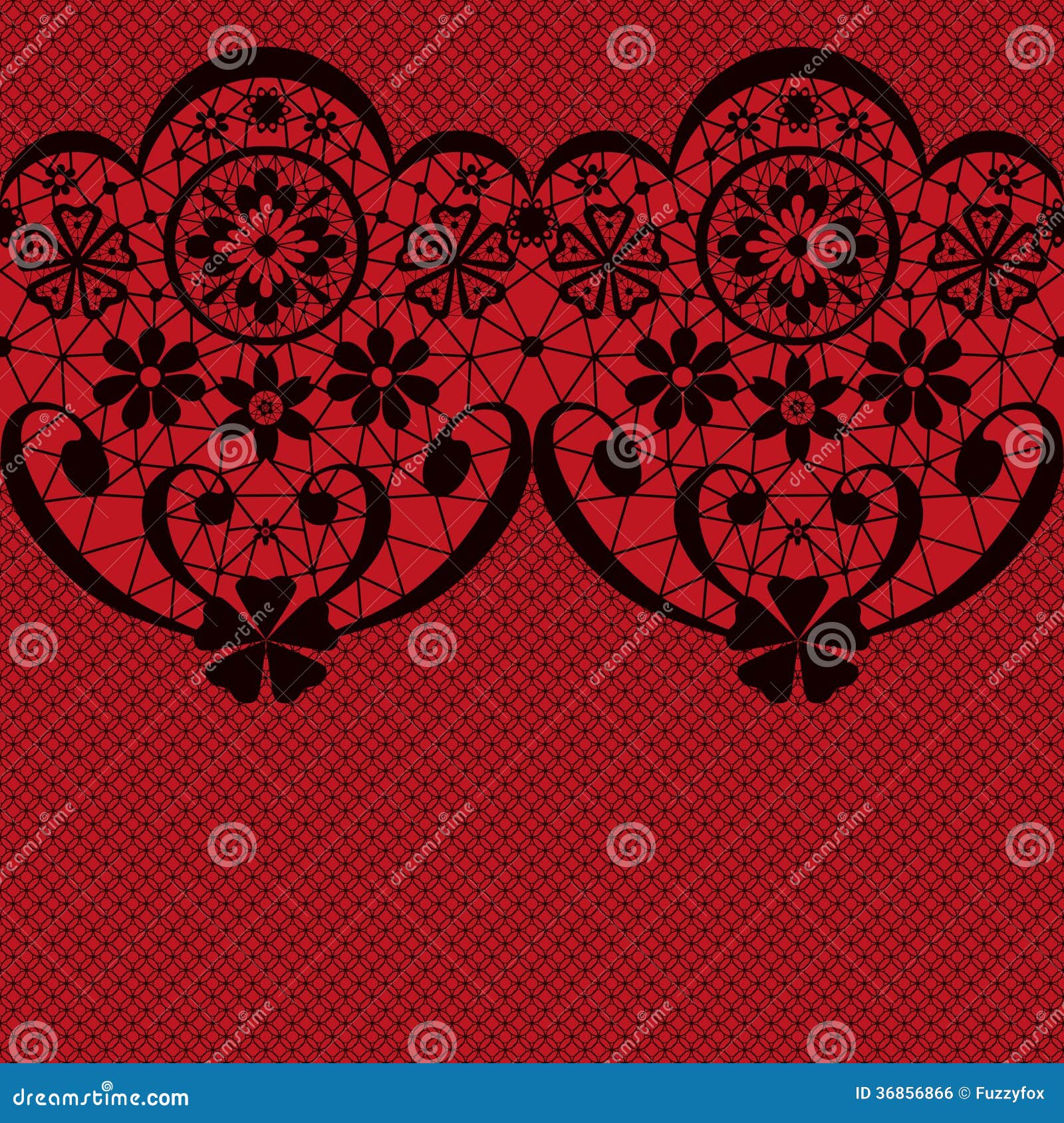 Lacy / Lace Background Royalty-Free Stock Photo | CartoonDealer.com ...