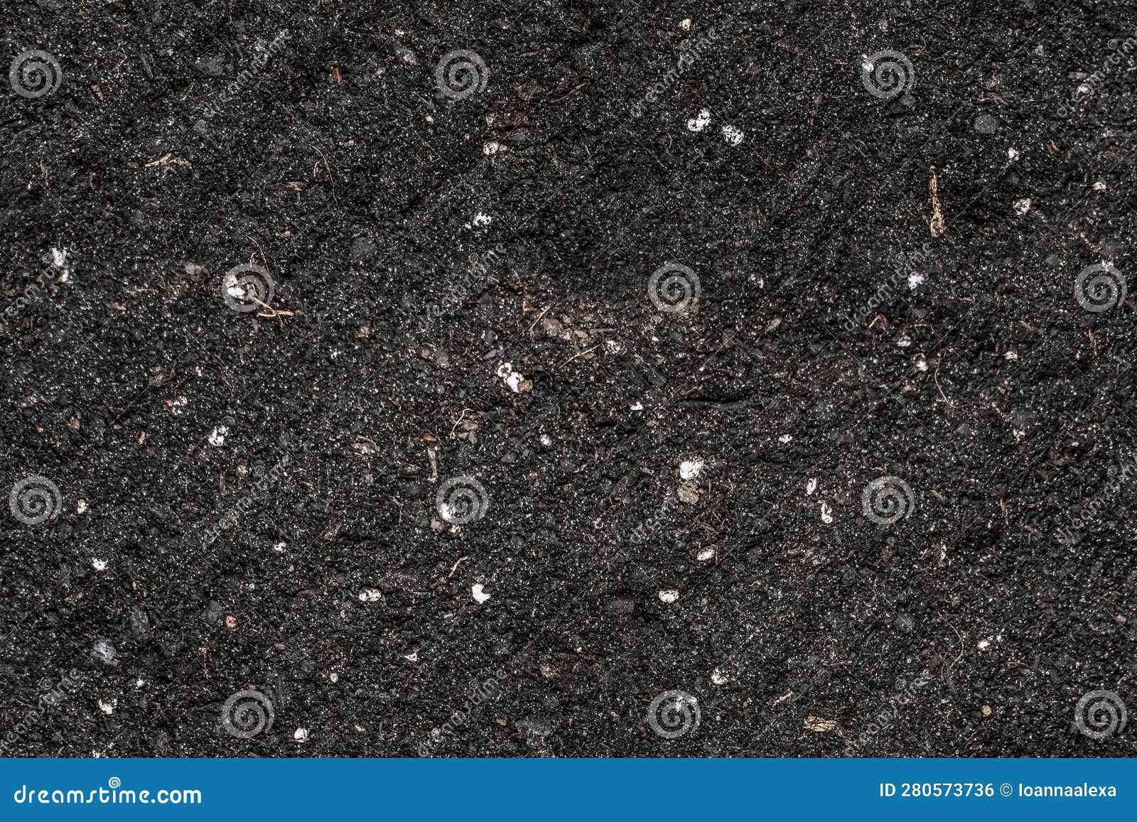 Seamless Soil Texture Royalty-Free Stock Photo | CartoonDealer.com ... Seamless Soil Texture Royalty-Free Stock Photo | CartoonDealer.com ...