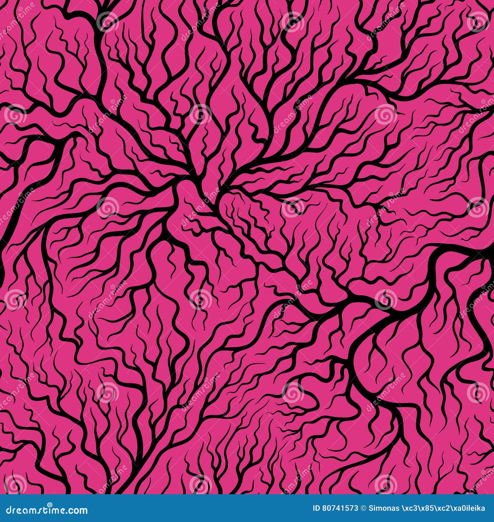 Tree Motif Stock Illustrations – 11,730 Tree Motif Stock Illustrations ...