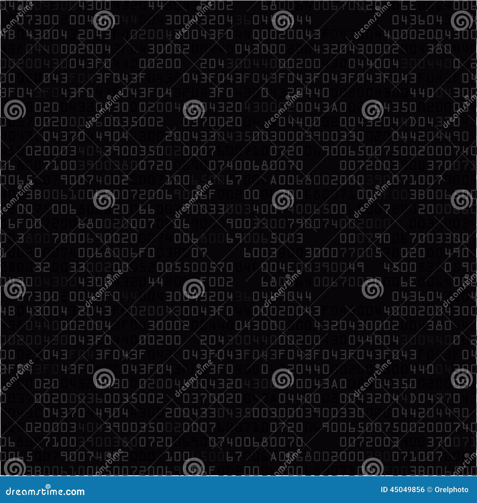 Black Hex Stock Illustrations – 5,195 Black Hex Stock Illustrations ...