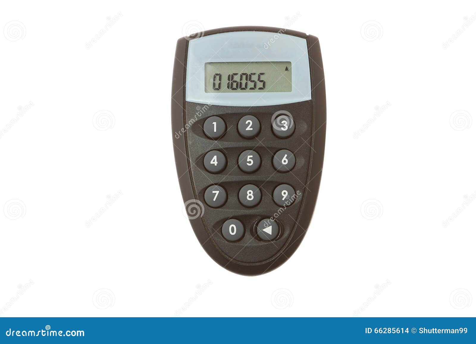 Security Token Offering STO Text Written In Binary Format On Wired ...