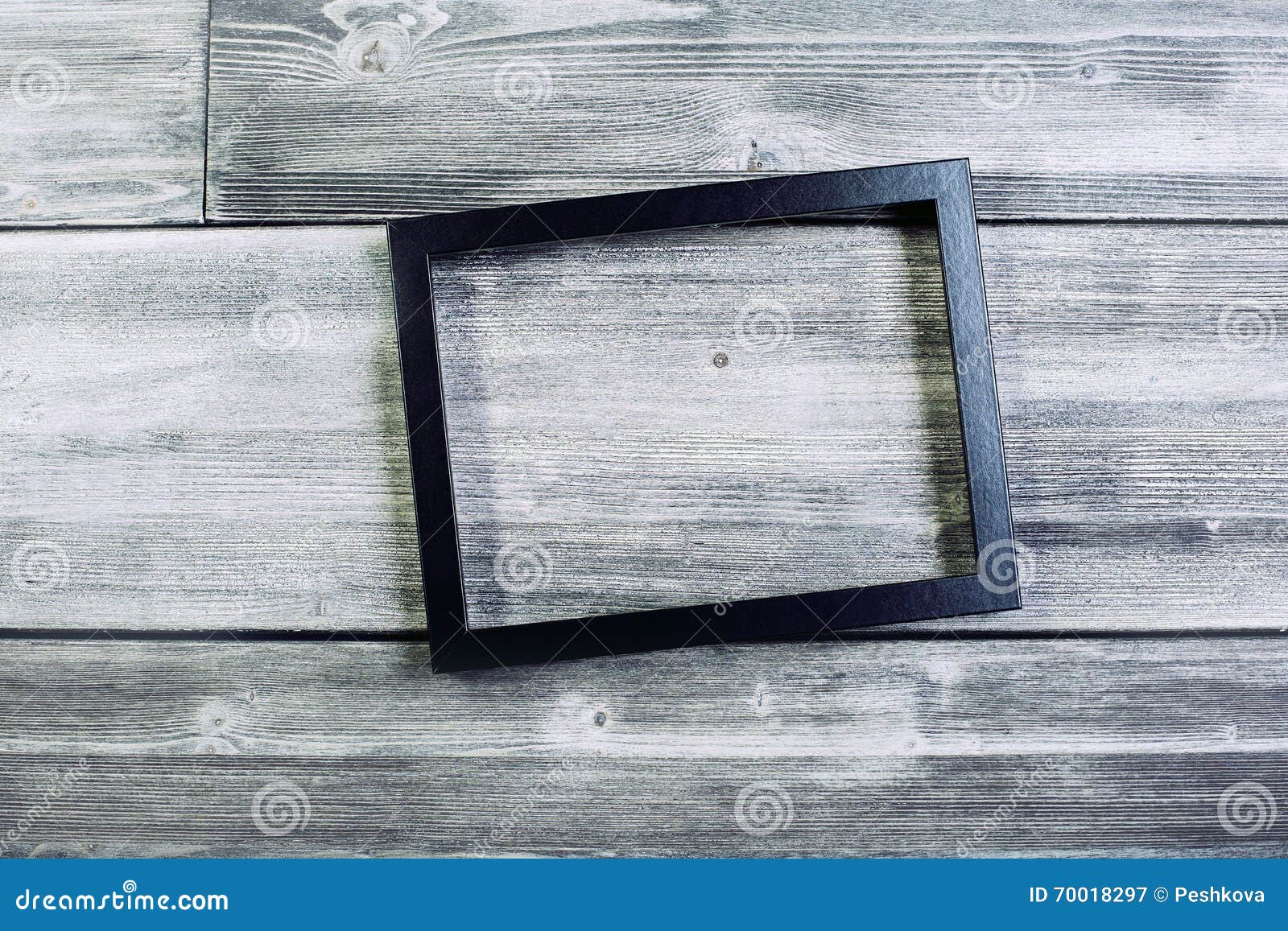 Black see-through frame stock image. Image of copyspace - 70018297