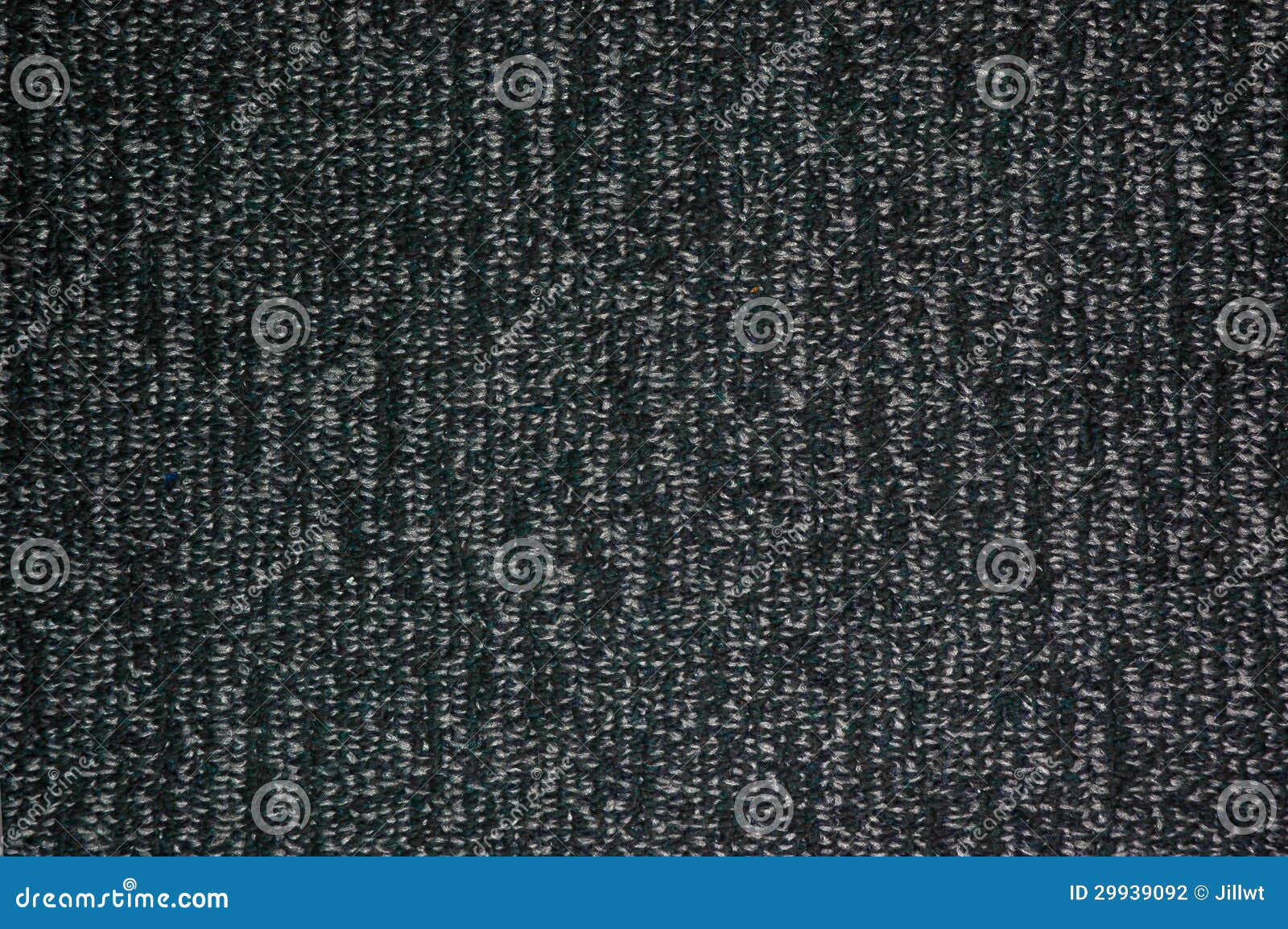 Black carpet stock photo. Image of ragged, floor, texture - 29939092